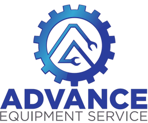 Schedule service with Advance Equipment Service | Lowell, IN