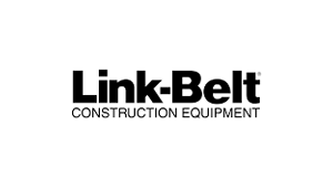 Schedule service with Advance Equipment Service | Lowell, IN