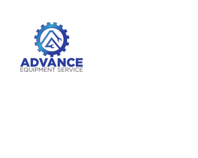 Schedule service with Advance Equipment Service | Lowell, IN